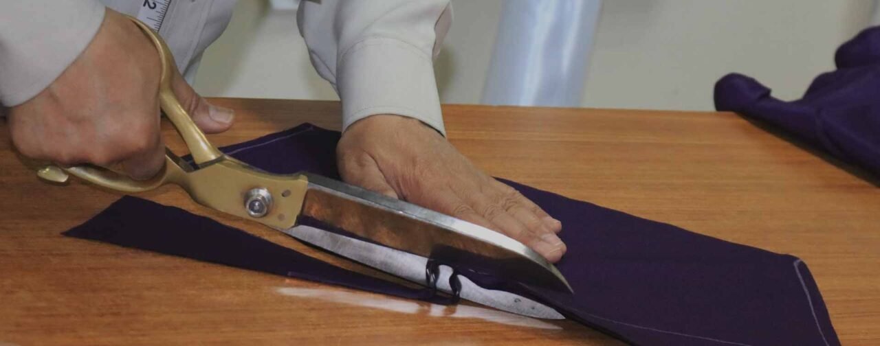 Tailoring and Stitching - rptuae.com